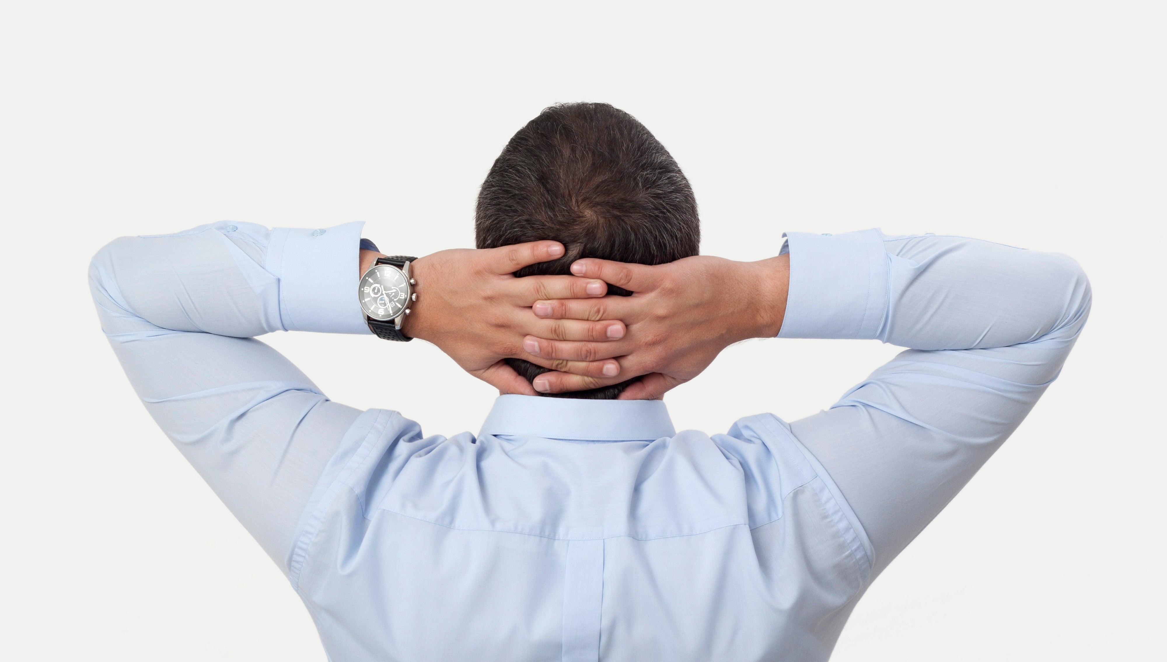 How to Stop Back Sweat: 8 Ways to Prevent Back Sweat– Ejis