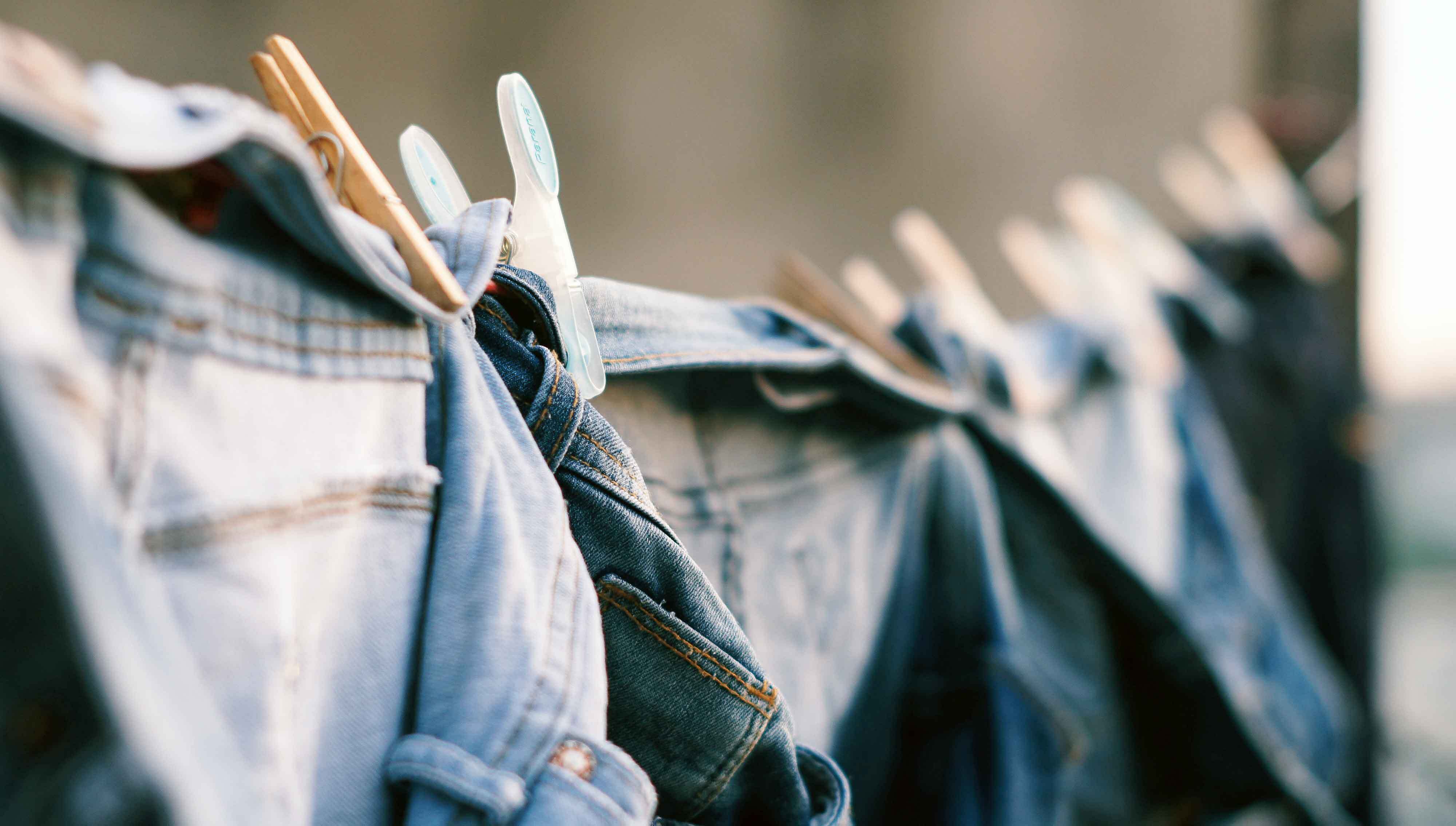 Tips to Extend the Life of Your Clothes– Ejis