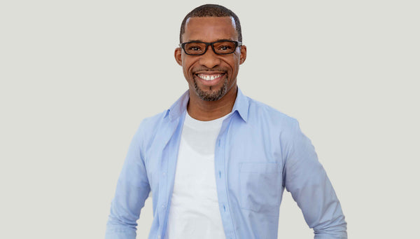 How to Hide Sweat Stains by Layering Clothes: Effective Tips for Men– Ejis