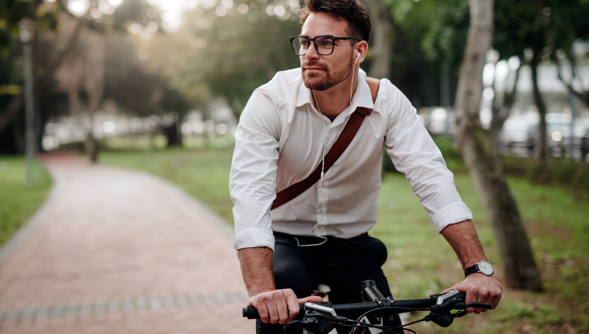 Best Sweat Wipes to Manage Excessive Sweating– Ejis