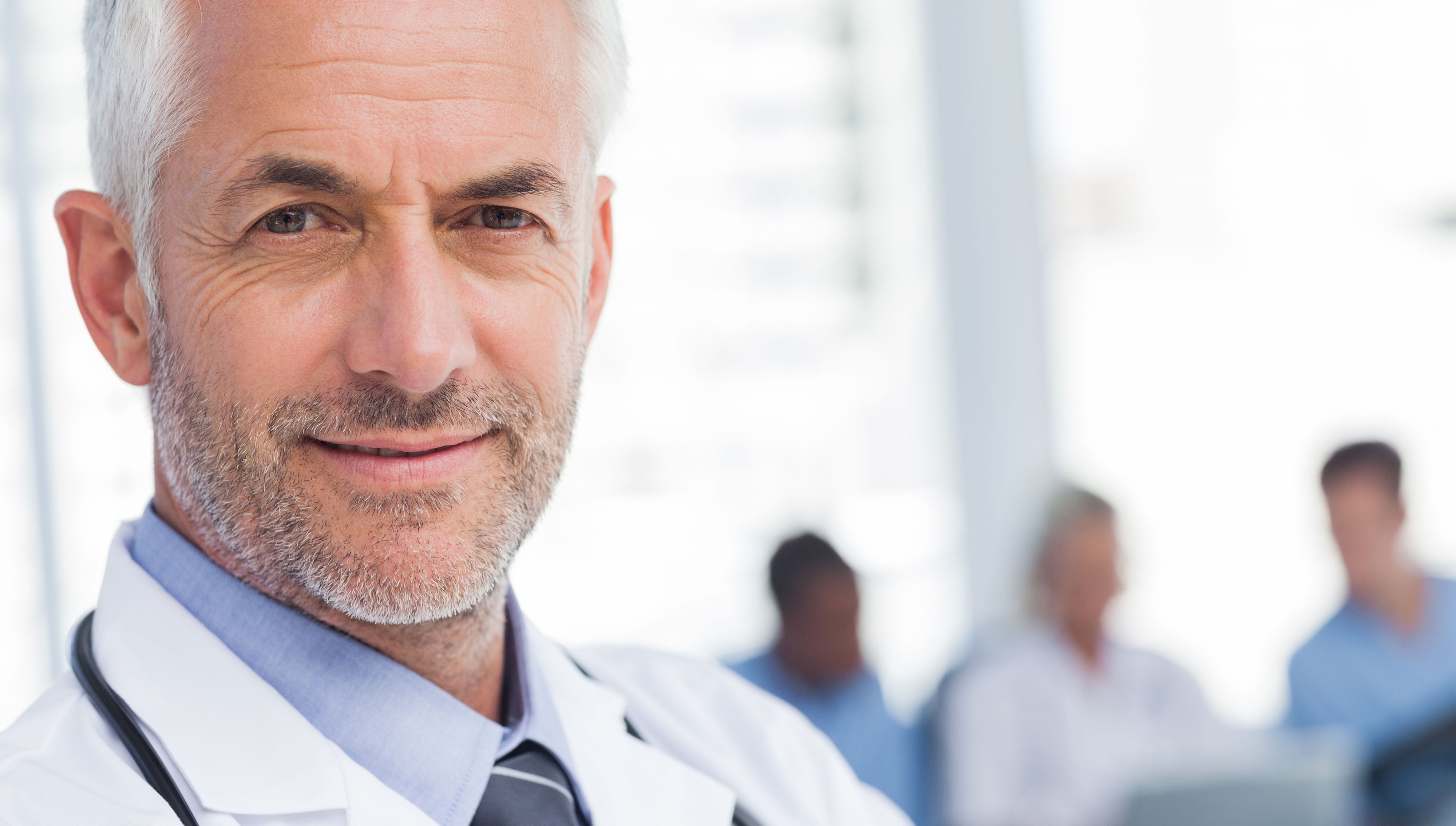 Facial Sweating Causes & Treatments– Ejis